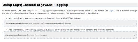 java slf4j logger is not printing the log in console stack