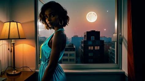 Oc Priya Belle Aieasypic