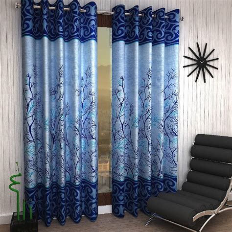 new curtain design 2021 in sri lanka