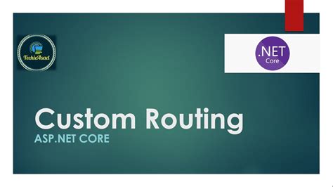 26 custom routing in asp core mvc route constraint and optional