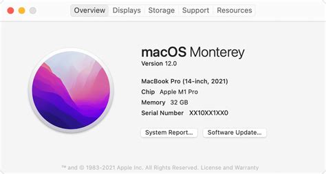 how to fix an error occurred while preparing macos installation