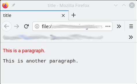 python qwebview does not display monospace fonts stack