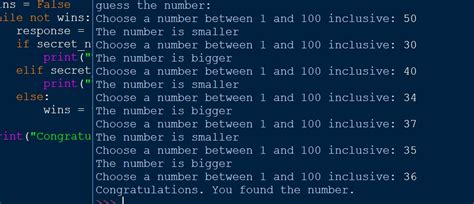 gui programming with tkinter programming code examples hot sex picture
