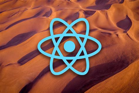 building a splash screen in react native logrocket blog