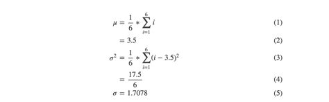 python how to plot normal distribution curve along with