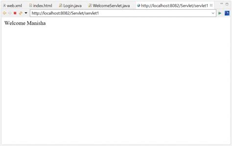 requestdispatcher in servlet with example dot net tutorials