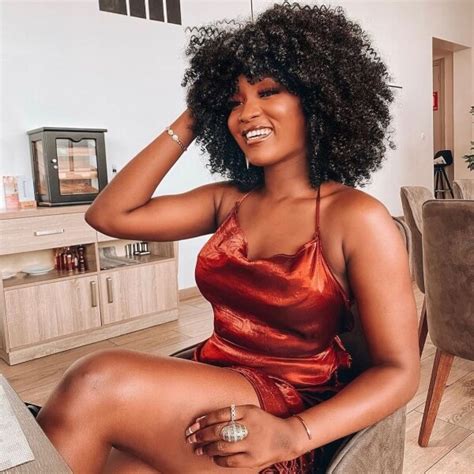 22 Hottest Curly Hairstyles For Black Women Xrs Beauty Hair