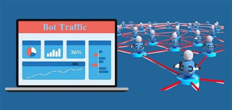 what is bot traffic how to detect and block bot traffic 2023 best