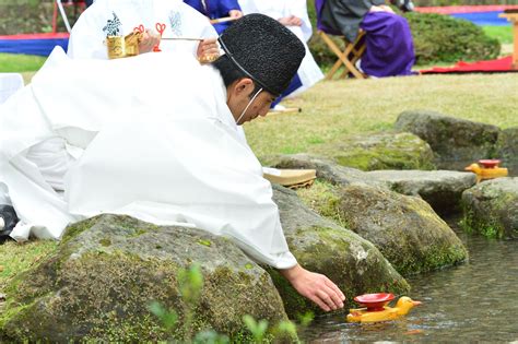 日本庭園メディア『おにわさん』中の人 Oniwastagram Twitter