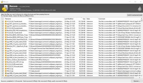 How To Reformat An External Hard Drive Without Losing Your Data Make