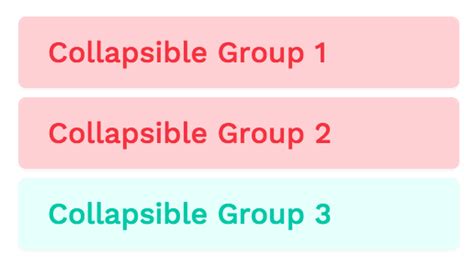 css how to get rid of grey line at bottom of bootstrap