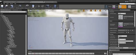 دانلود مجموعه unreal engine asset bundle 2019 win