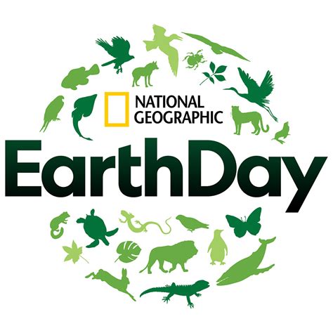 Disneys D23 Set To Host A Special Panel Stream To Celebrate Earth Day
