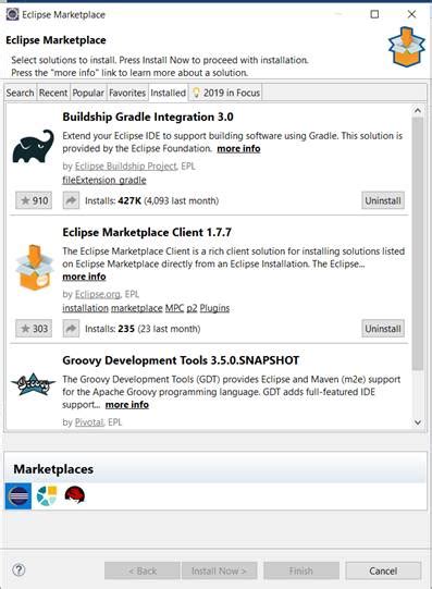 installation and configuration of gradle on windows