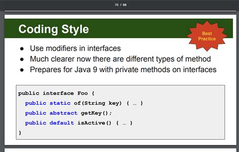 25 java modifier method 767042 java final modifier