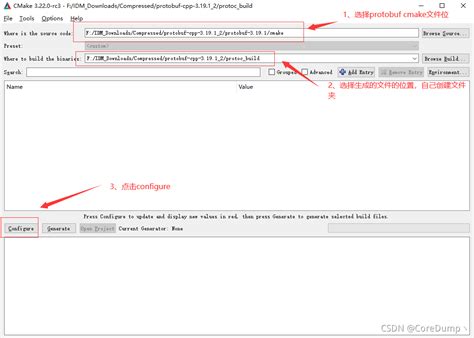 vs使用protobuf的各种坑 vs使用protobuf net csdn博客