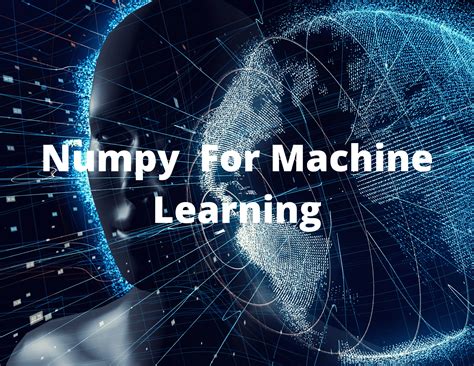 machine learning and ai courses knowasap