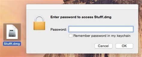 The Ultimate Guide To Password Protecting Files And Folders In Mac Os X