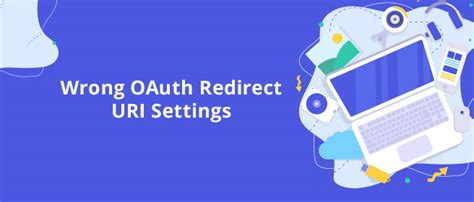 url blocked this redirect failed because the uri was not whitelisted