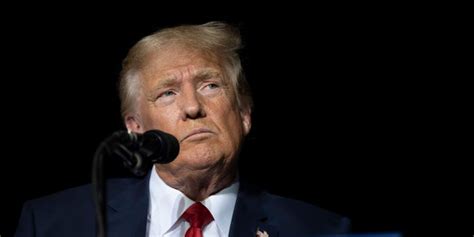 John Roberts Temporarily Pauses Appeals Court Ruling On Trump Taxes