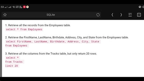sql for data science module quiz 1 coding assignment answers answers