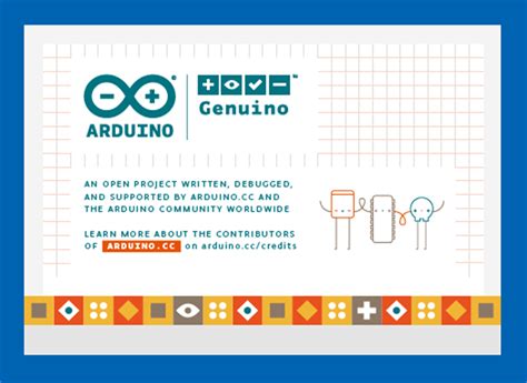 arduino ide ya se puede descargar desde la tienda de