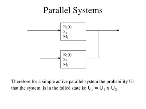 ppt revision sept 2014 powerpoint presentation free download id