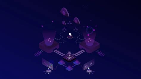 Understanding And Protecting Shadow Data Pkware®