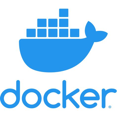 docker sbom docker イメージの可視化へ向けての一歩 エクセルソフト ブログ