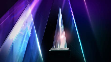 How To Watch American Music Awards 2024 From Anywhere Outside The Us