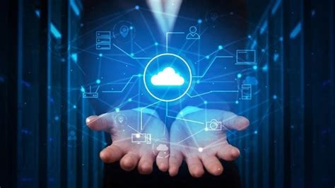 7 Kelebihan Dan Kekurangan Cloud Computing Masa Kini Mas Dzikry