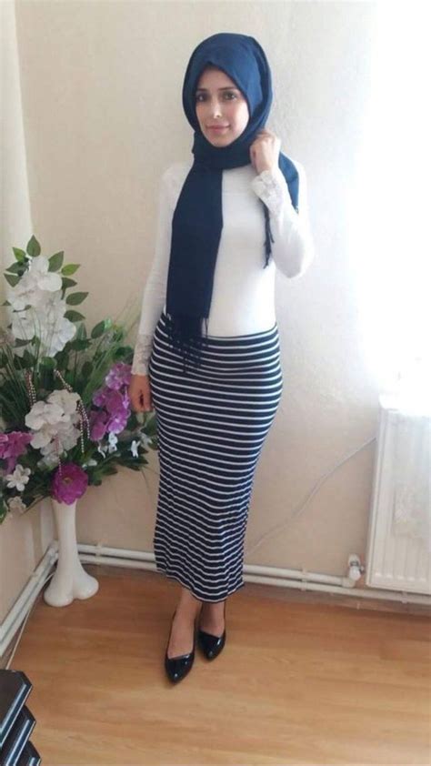 Ali Karaagac Adlı Kullanıcının Looking For Women Panosundaki Pin