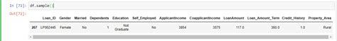 python how do i resolve this pivot table error stack