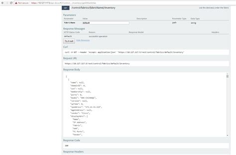 cisco dcnm rest api guide release 11 1 1 cisco