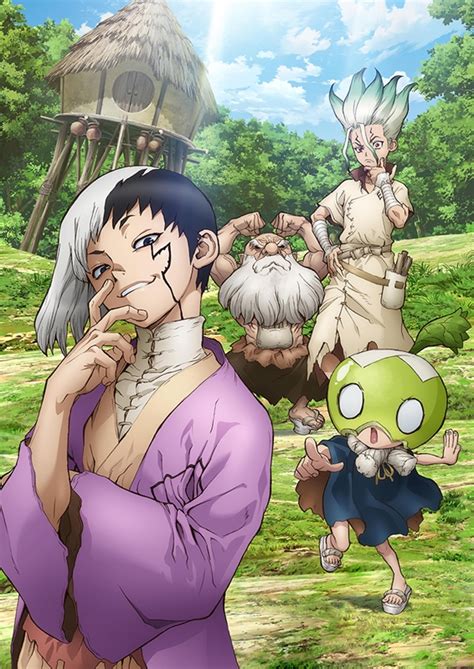 河西健吾｜アニメキャラ・プロフィール・出演情報・最新情報まとめ アニメイトタイムズ