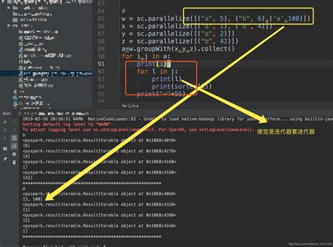 pyspark rdd groupby groupbykey cogroup groupwith用法 pyspark rdd groupby