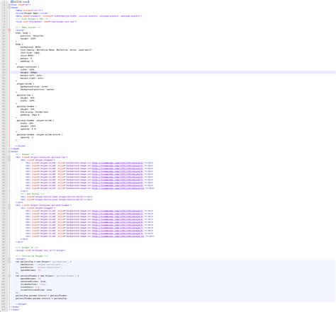 php iframe not showing content in html stack overflow