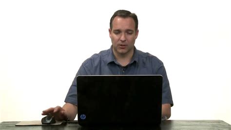 node js mongodb and angularjs web dev create databases