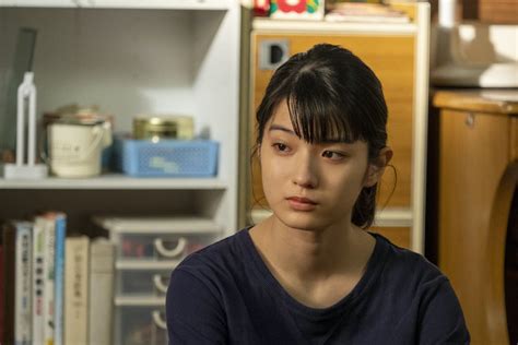 『おかえりモネ』蒔田彩珠の涙に込められたみーちゃんのあらゆる感情 菅波の愛の深さも｜real Sound｜リアルサウンド 映画部