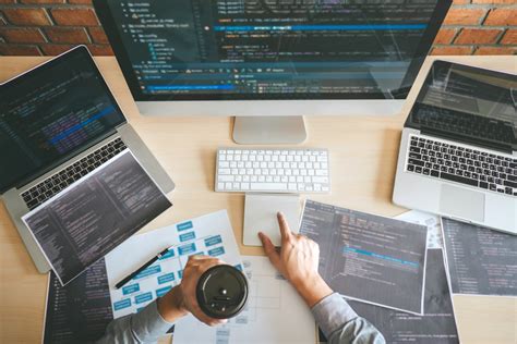 java developers 12 month contract johannesburg or remote