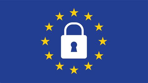What Is Gdpr Everything You Need To Know About The New General Data