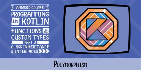programming in kotlin functions and custom types episode 20