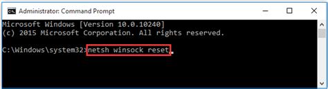 fixed windows couldn t automatically bind the ip