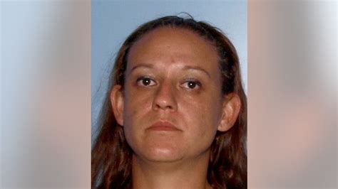 Missing Georgia Woman Last Seen Before New Year Found Safe Fox 5 Atlanta
