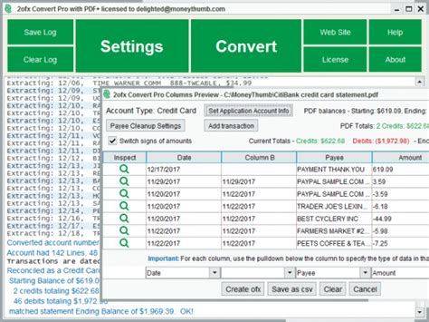 cloud accounting converters moneythumb