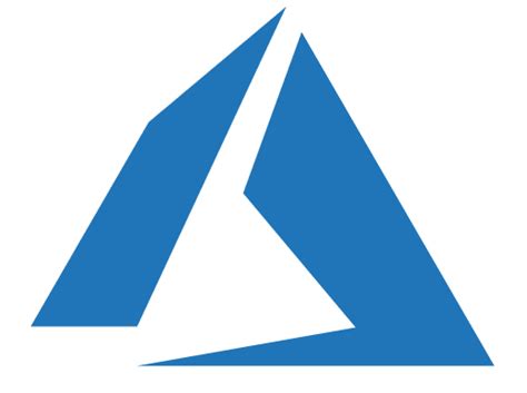 azure integration with arm faqs welcome to sumo docs