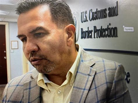 Torre Fuerte Prohibir Exportaciones Por El Libre Politikkon