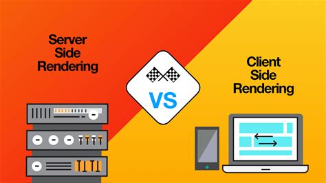 server side rendering with react redux and react router