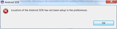 can not install android adt 21 1 on eclipse juno windows 7 after