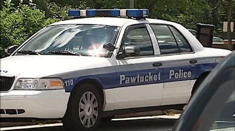 Pawtucket Police Arrest 14 In Narcotics Bust